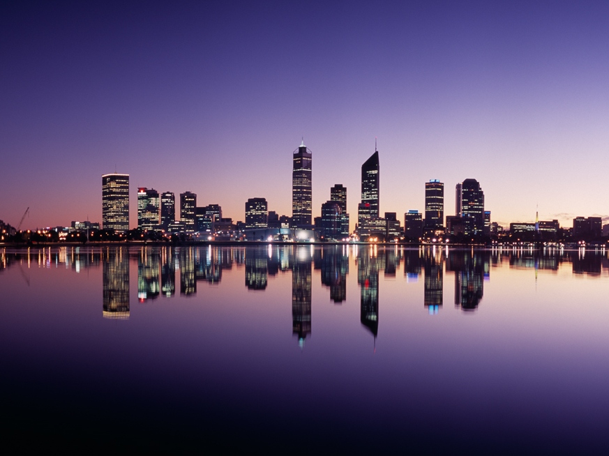 Cruises from Perth | Perth Cruises up to 80% Off